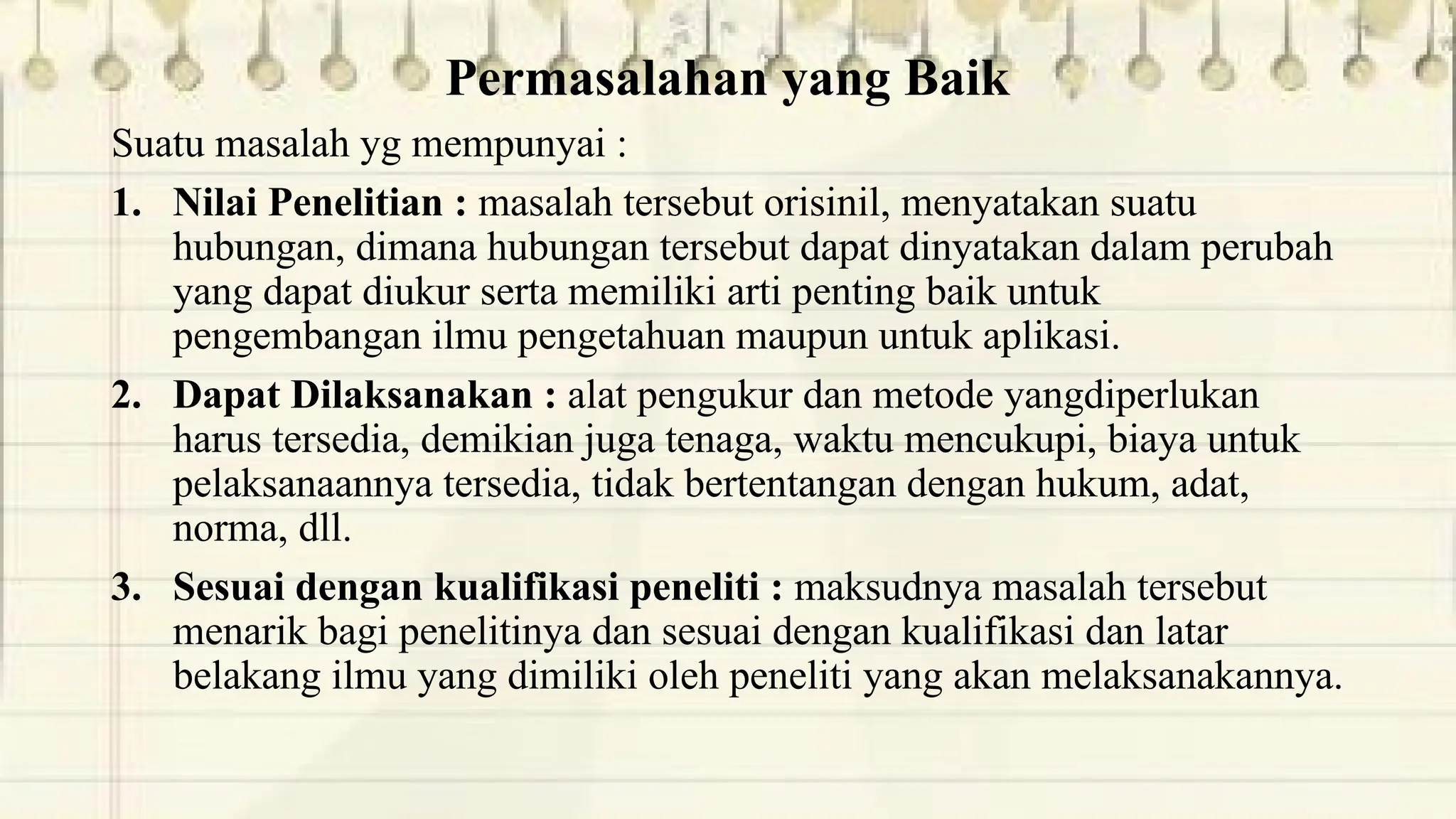 TUGAS IDENTIFIKASI & MERUMUSKAN MASALAH KEL.2 (3).pptx