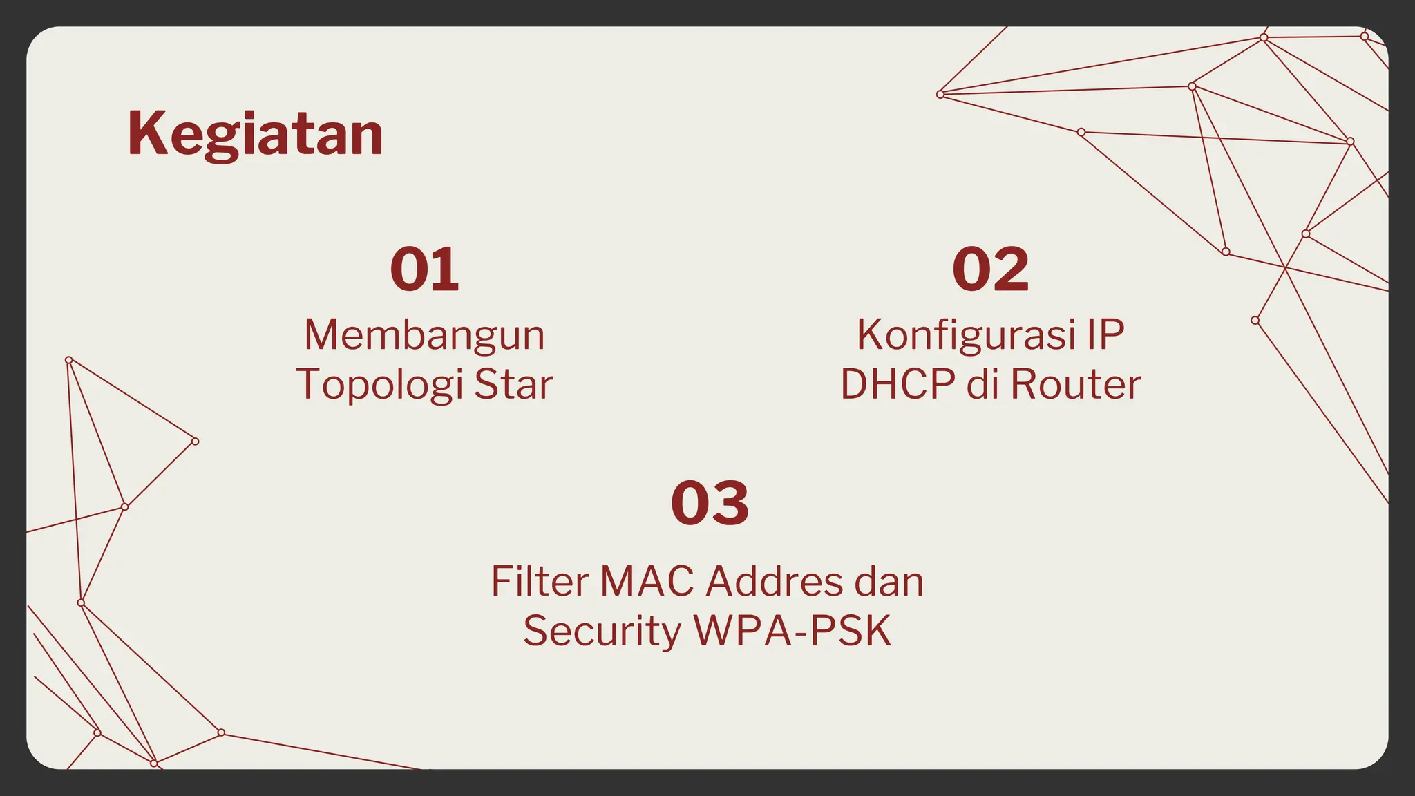 Tugas Ihsan kelompok Wireless Router.pptx
