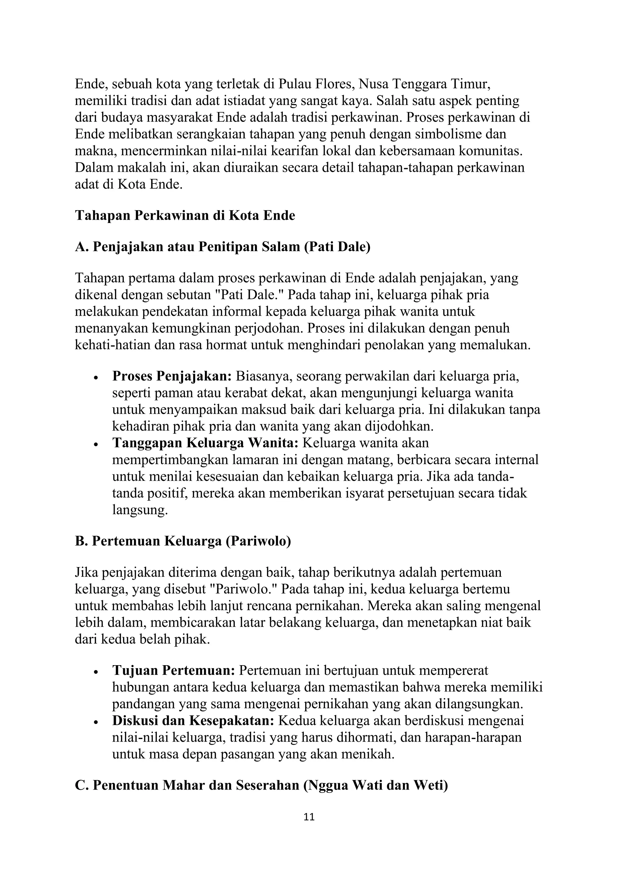 CONTOH TUGAS ILMU BUDAYA DASAR JURUSAN ARSITEK | PDF