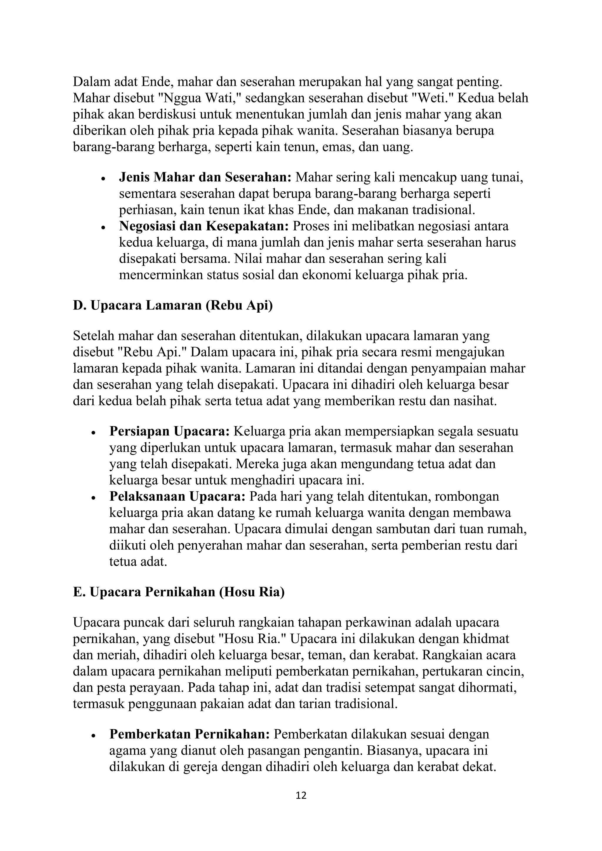 CONTOH TUGAS ILMU BUDAYA DASAR JURUSAN ARSITEK | PDF