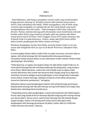 CONTOH TUGAS ILMU BUDAYA DASAR JURUSAN ARSITEK | PDF