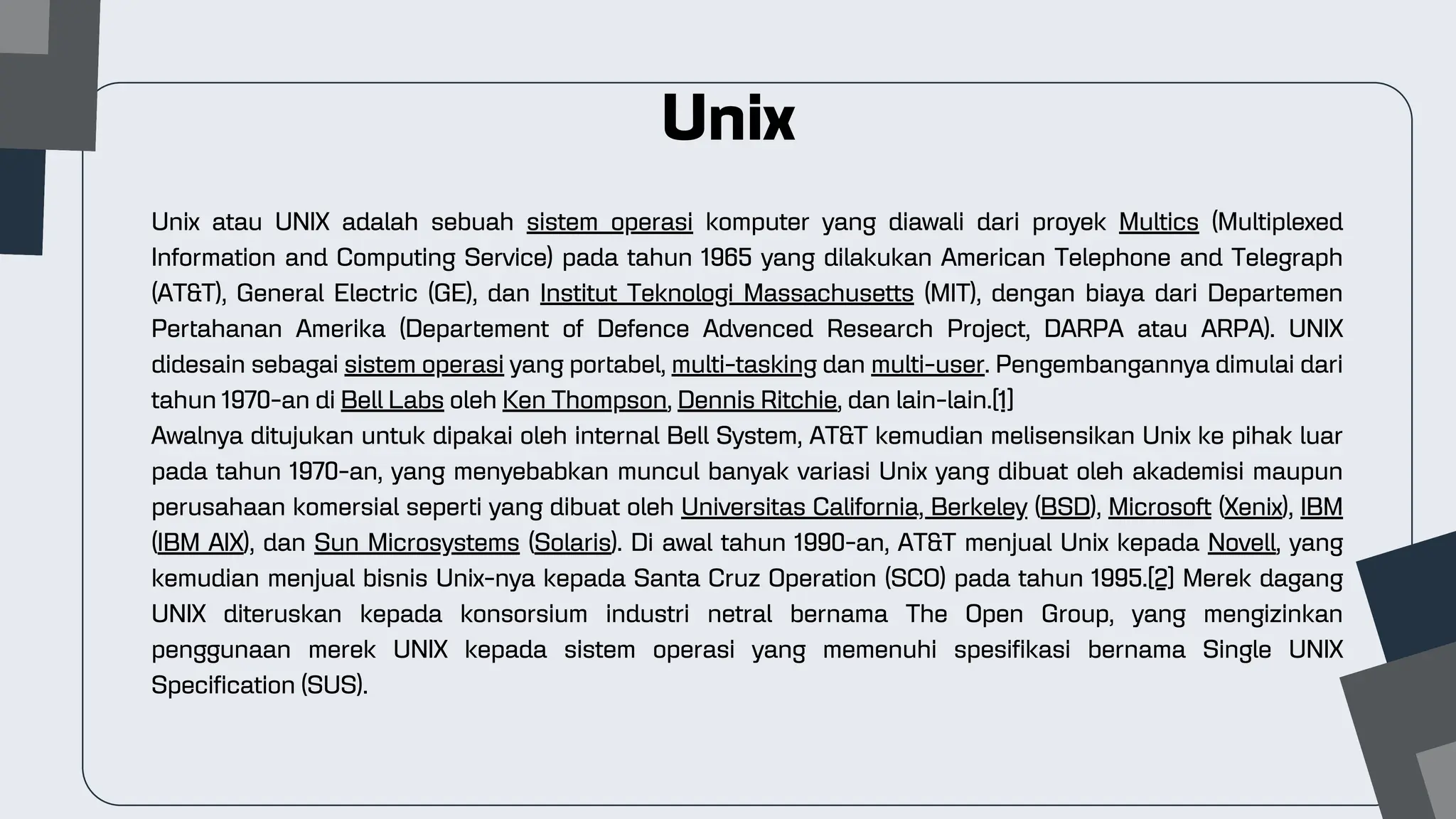 ilmu komputer universitas dian nusantara | PDF