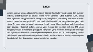 ilmu komputer universitas dian nusantara | PDF