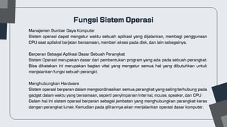 ilmu komputer universitas dian nusantara | PDF