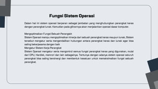 ilmu komputer universitas dian nusantara | PDF