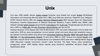 ilmu komputer universitas dian nusantara | PDF