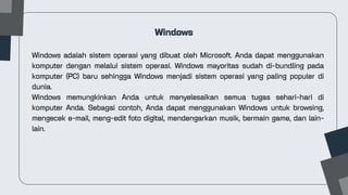 ilmu komputer universitas dian nusantara | PDF