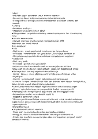 Tugas imk adevandy | PDF