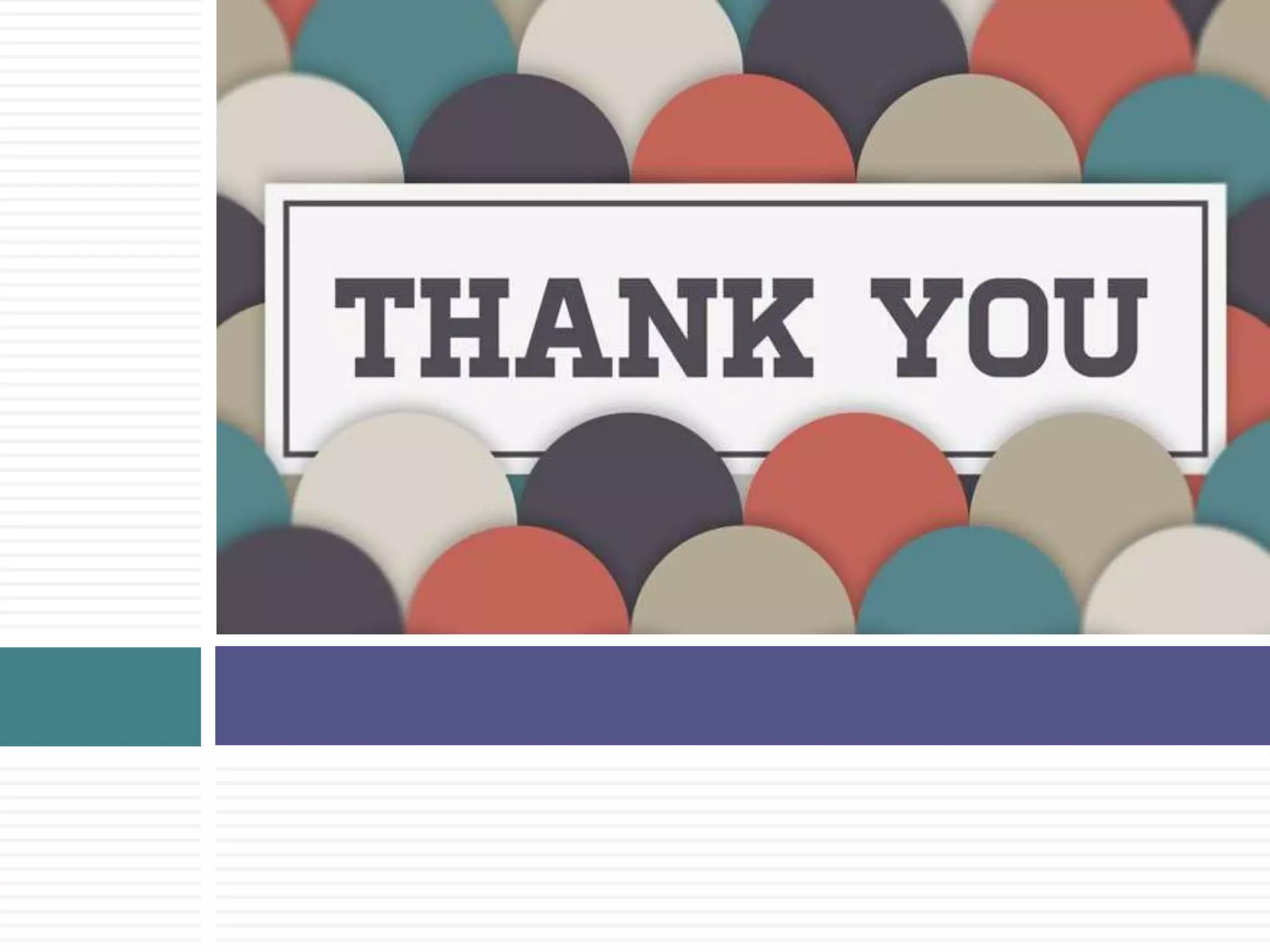 INDERAJA SENSOR AKTIF | PPTX