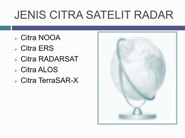 INDERAJA SENSOR AKTIF | PPT