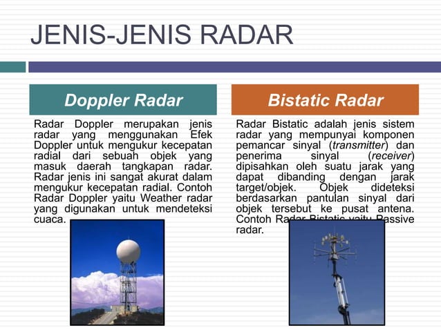 INDERAJA SENSOR AKTIF | PPT