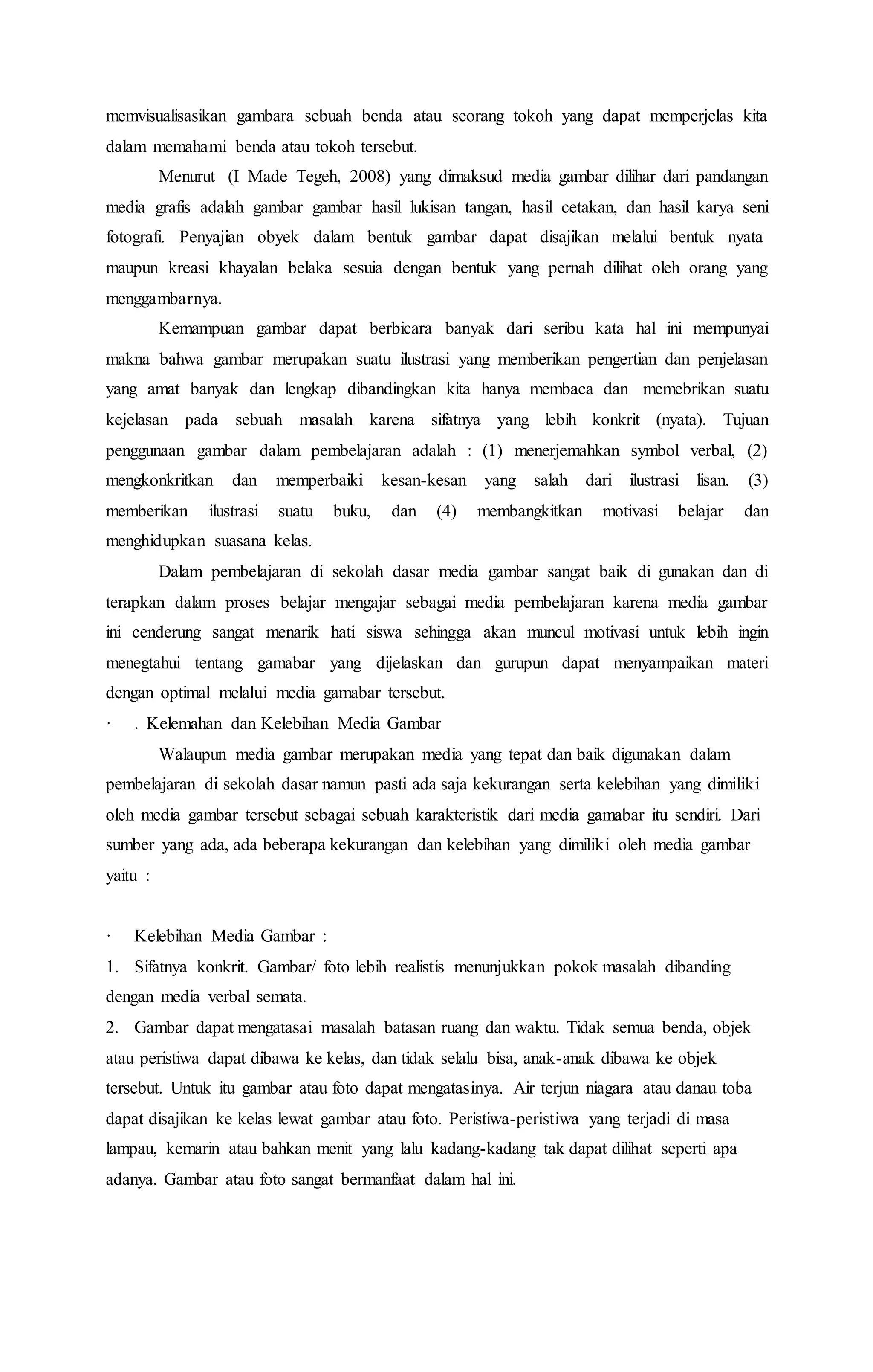 Tugas individu | DOCX