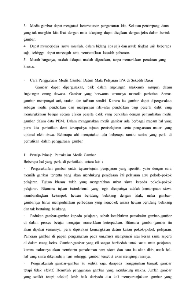 Tugas individu | PDF