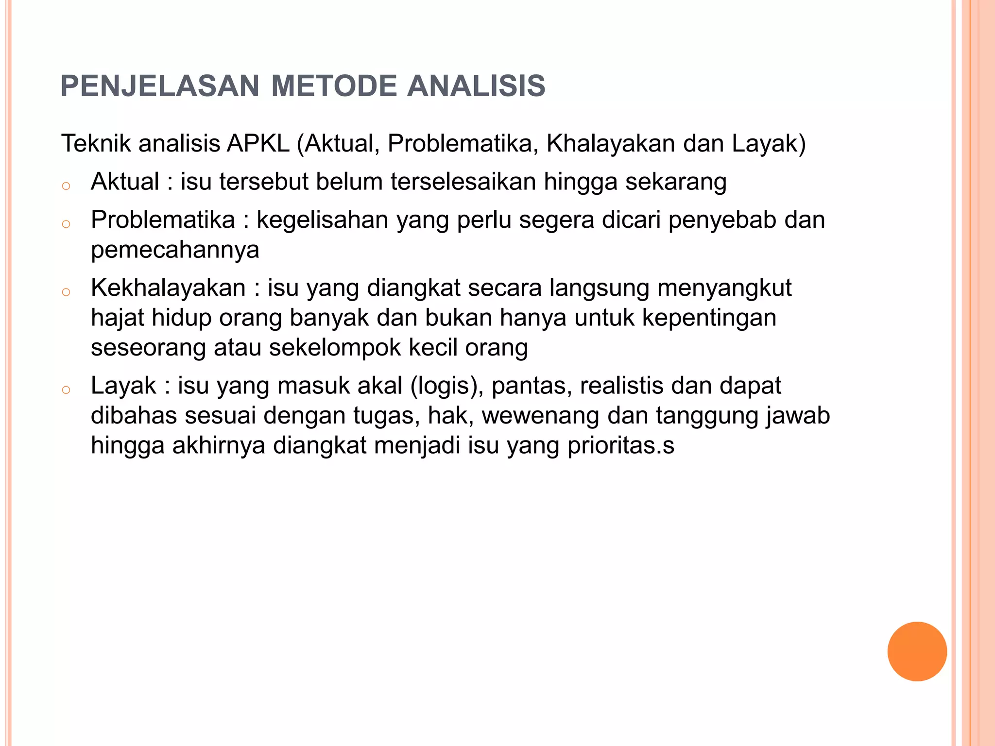 TUGAS INDIVIDU-ISU DI INSTANSI TEMPAT KERJA.pptx