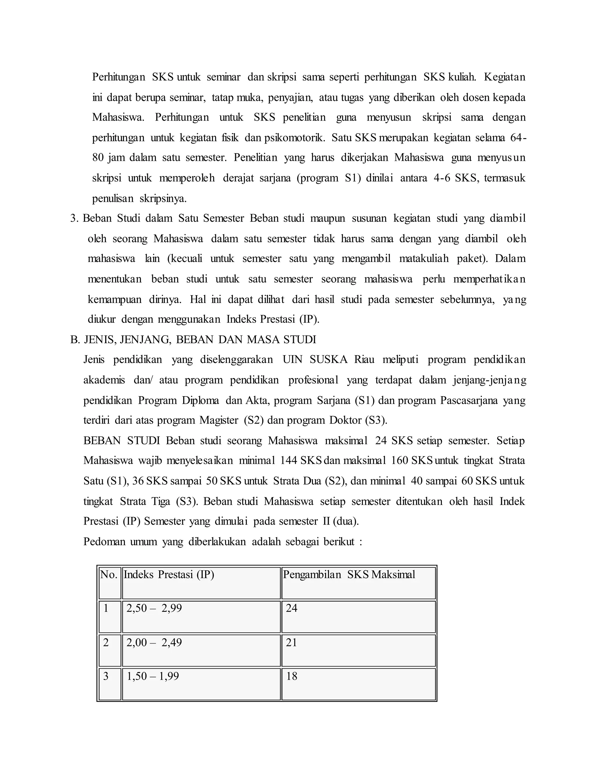 Tugas individu 2. desain kurikulum | PDF