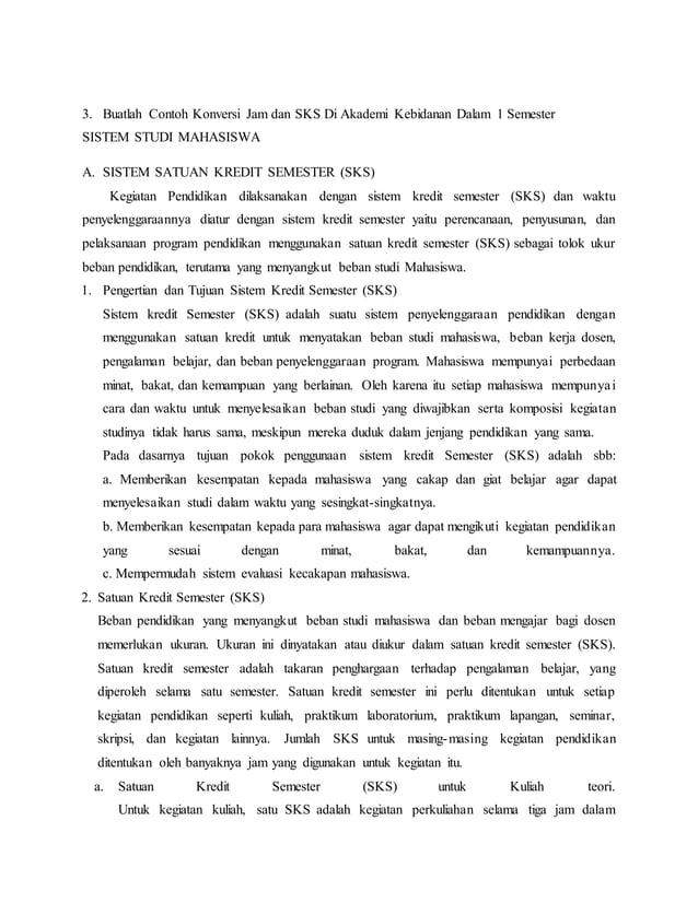 Tugas individu 2. desain kurikulum | DOCX