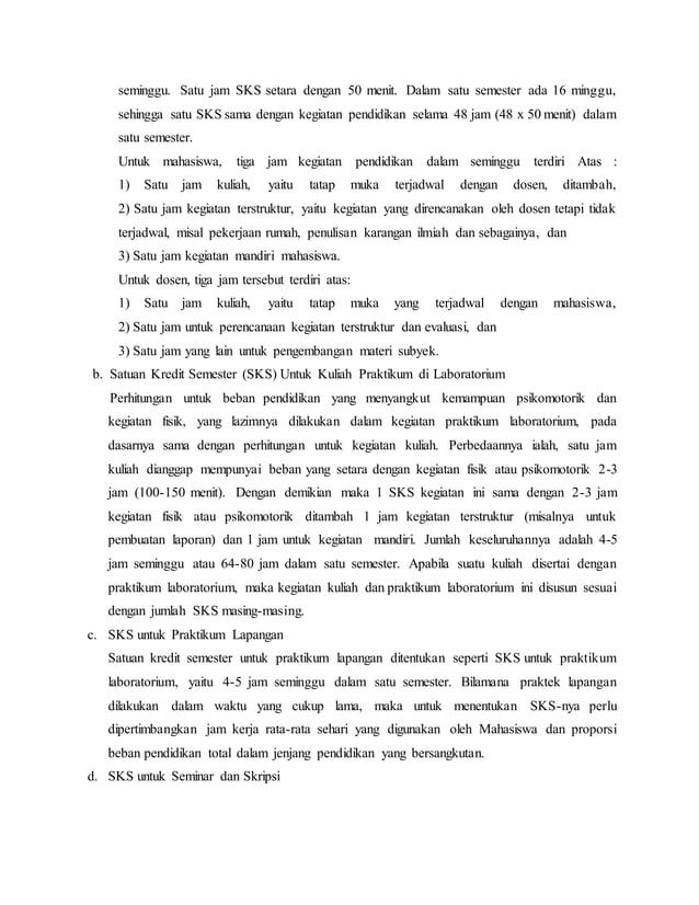 Tugas individu 2. desain kurikulum | DOCX