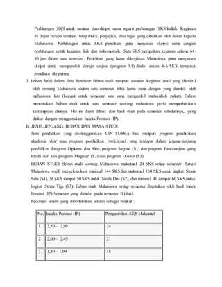 Tugas individu 2. desain kurikulum | PDF