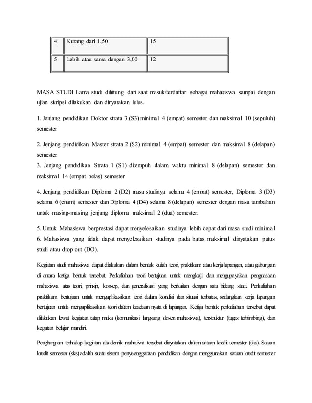Tugas individu 2. desain kurikulum | DOCX