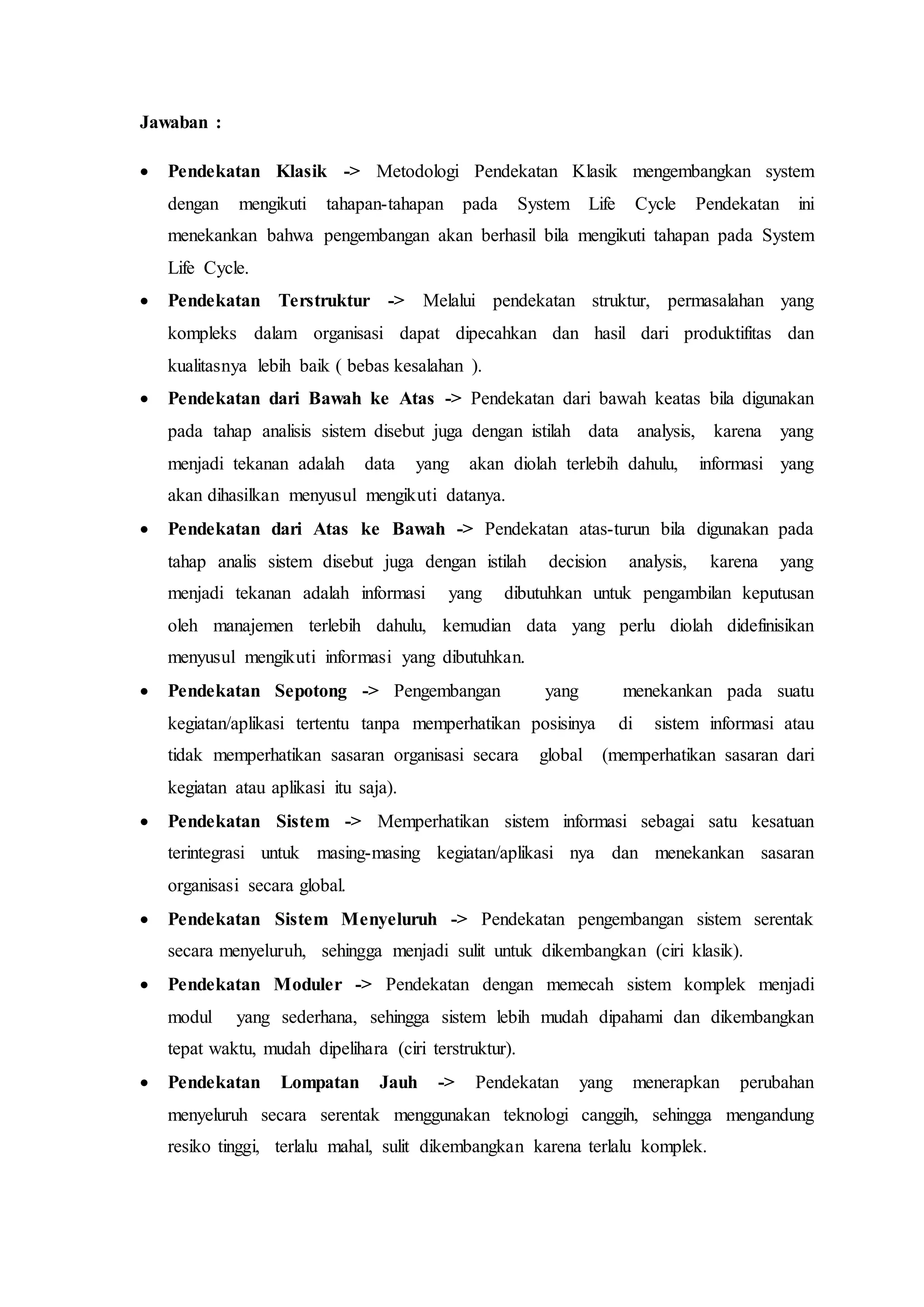 Tugas individu 2 dbms | DOCX
