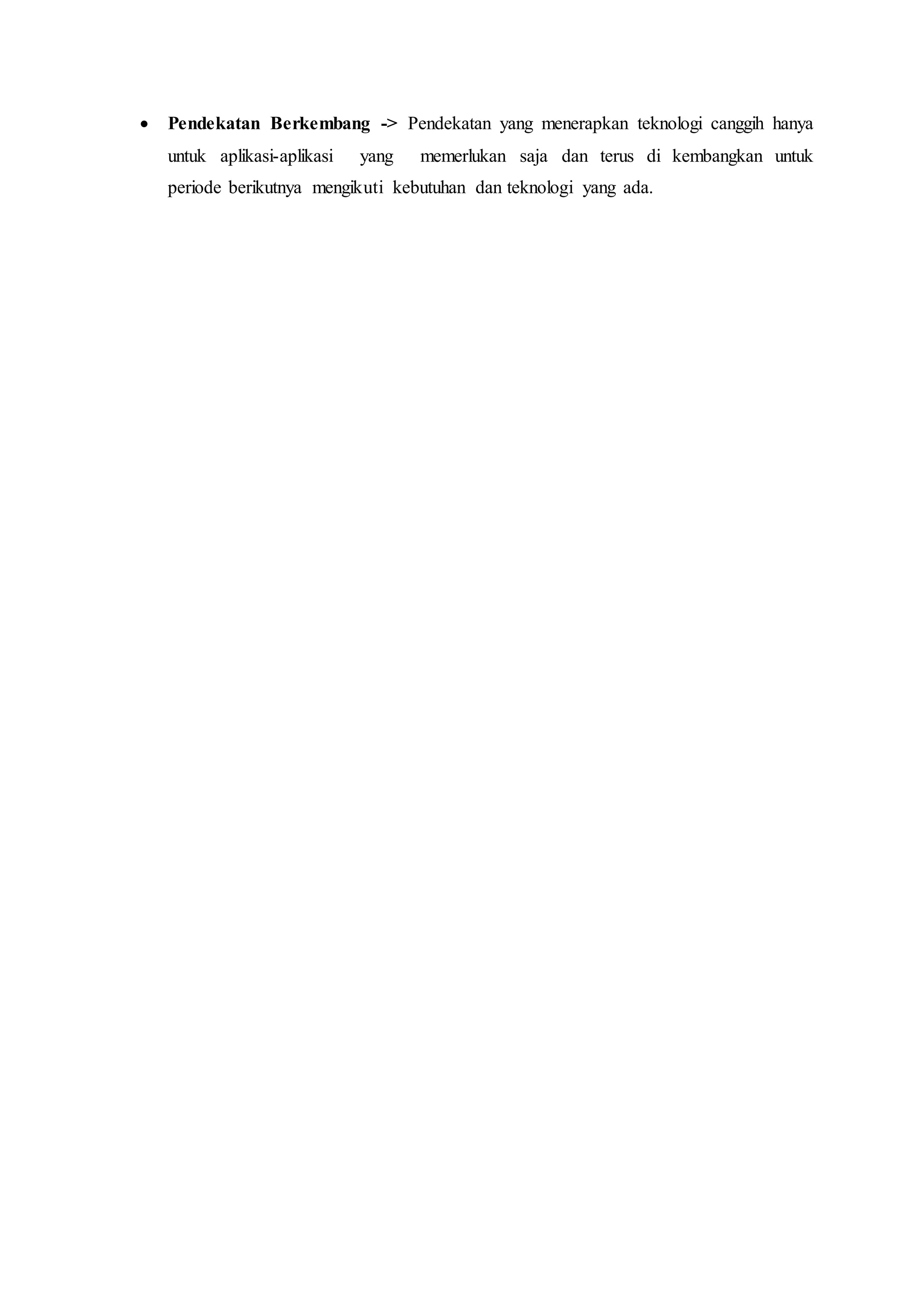 Tugas individu 2 dbms | DOCX