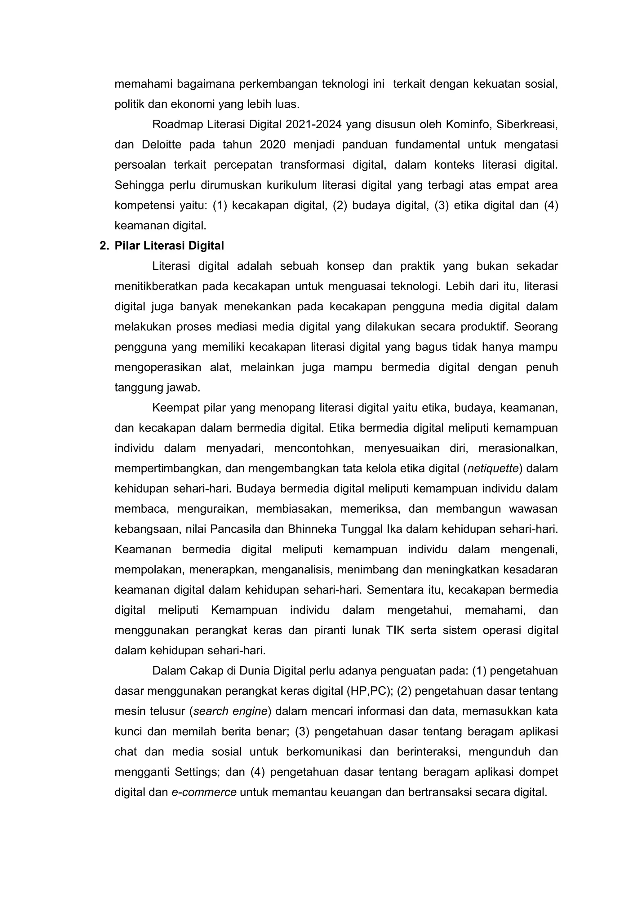 Tugas Individu Agenda 3_Nisa Qurrotul Aini.pdf