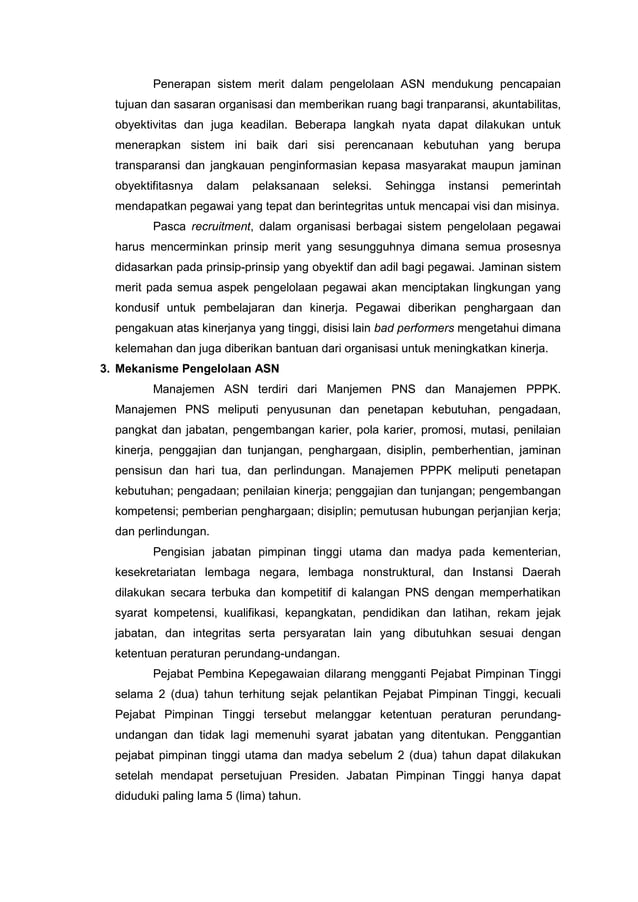 Tugas Individu Agenda 3_Nisa Qurrotul Aini.pdf