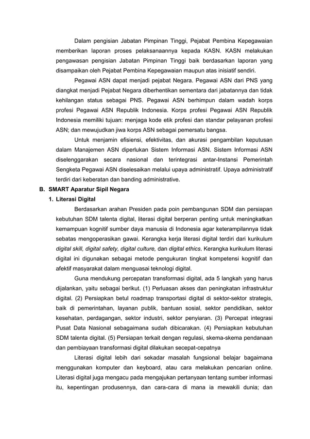 Tugas Individu Agenda 3_Nisa Qurrotul Aini.pdf