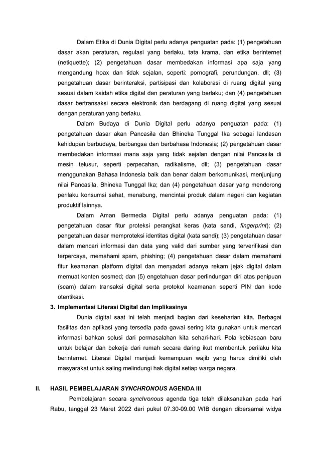 Tugas Individu Agenda 3_Nisa Qurrotul Aini.pdf