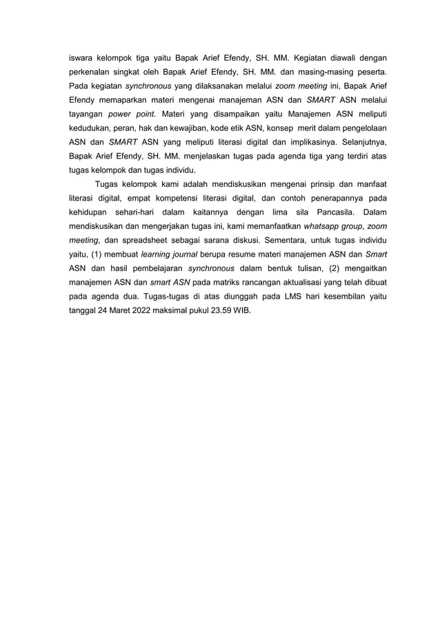 Tugas Individu Agenda 3_Nisa Qurrotul Aini.pdf