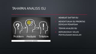 TUGAS INDIVIDU ANALISIS ISU INSTANSI DEVIW.pptx