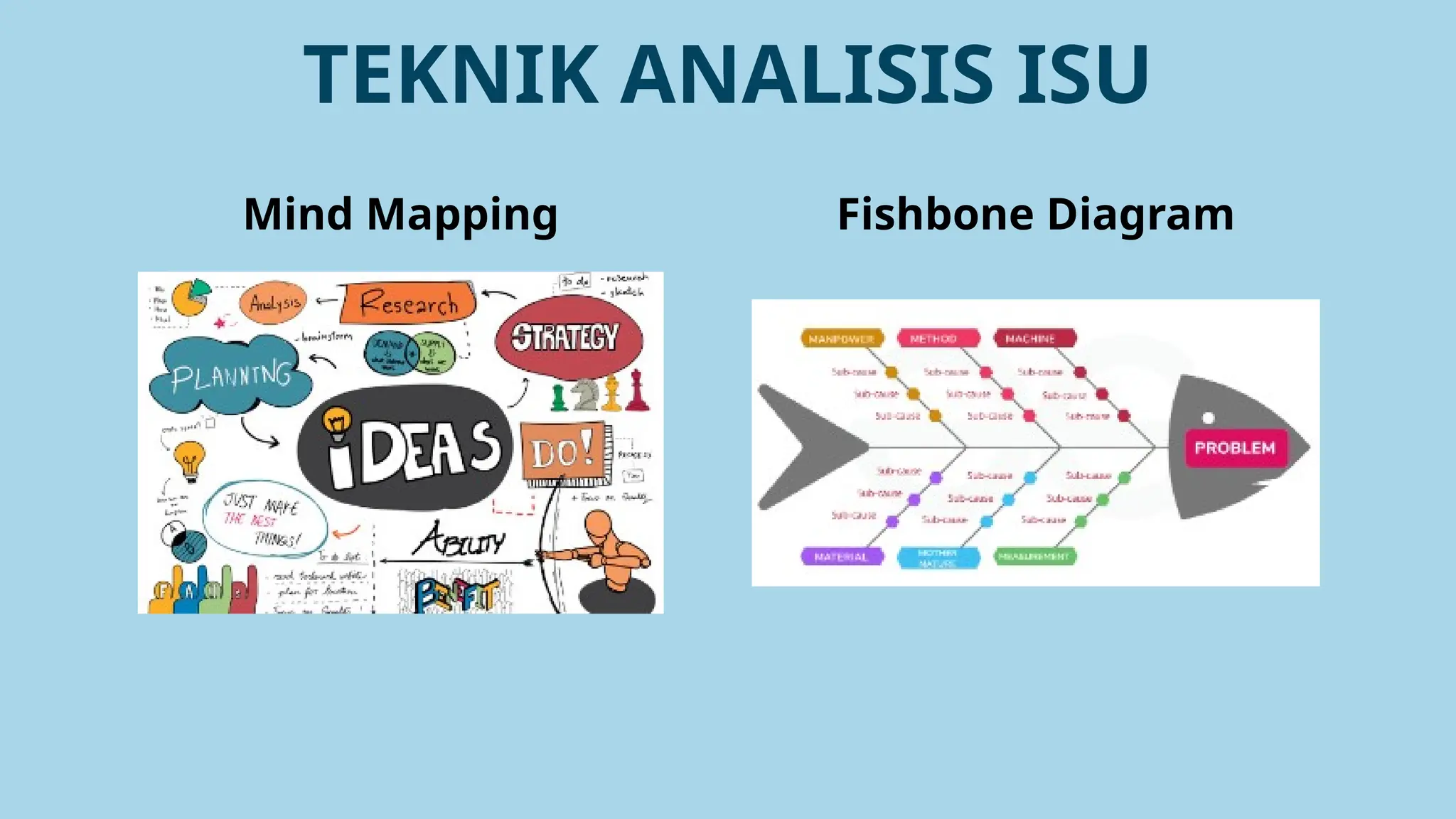 analisis isu kontemporer tugas latsar pns | PPTX