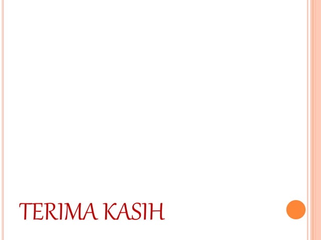 kedisiplinan | PPT