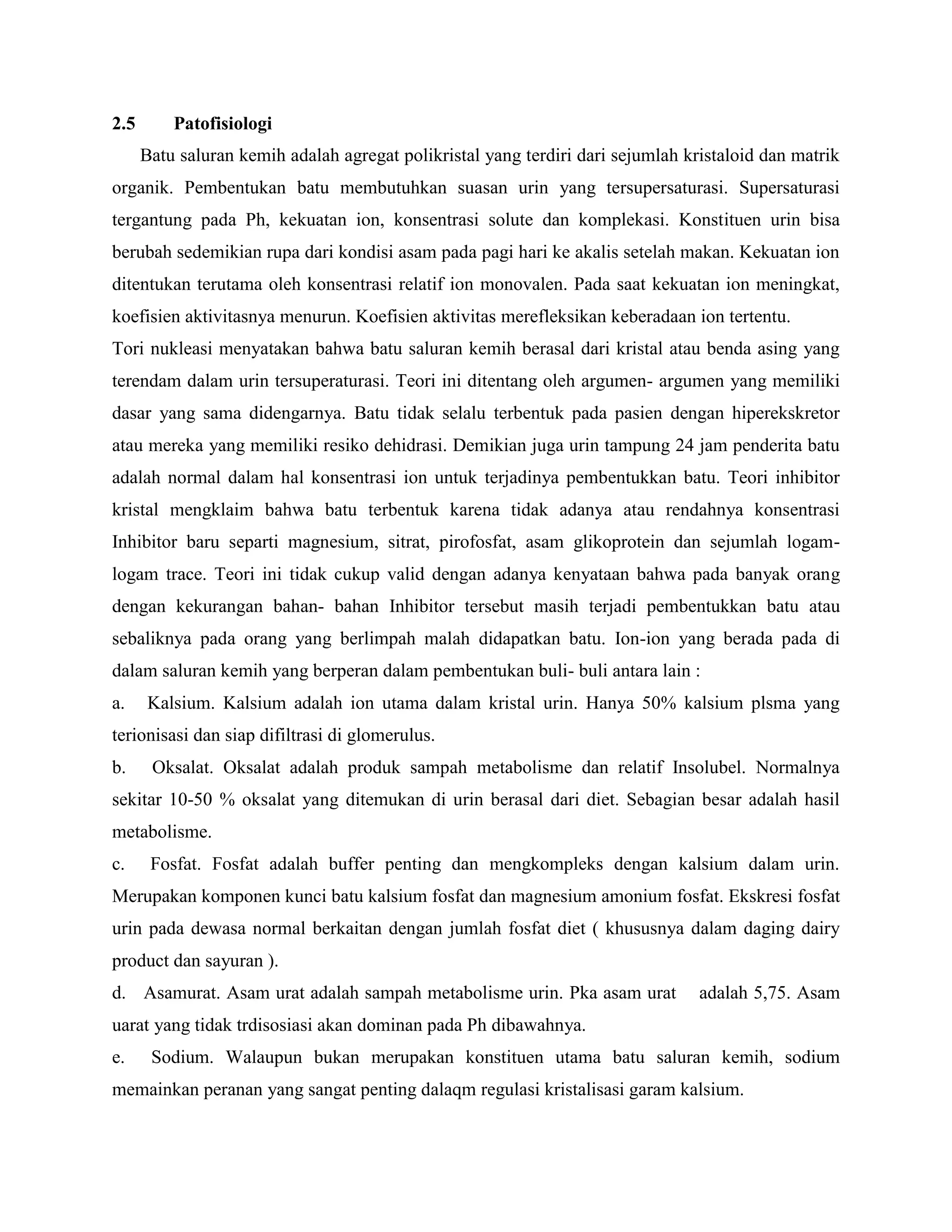 Tugas individu buli buli | DOCX