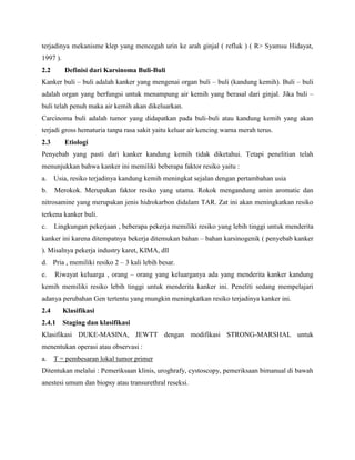 Tugas individu buli buli | DOCX