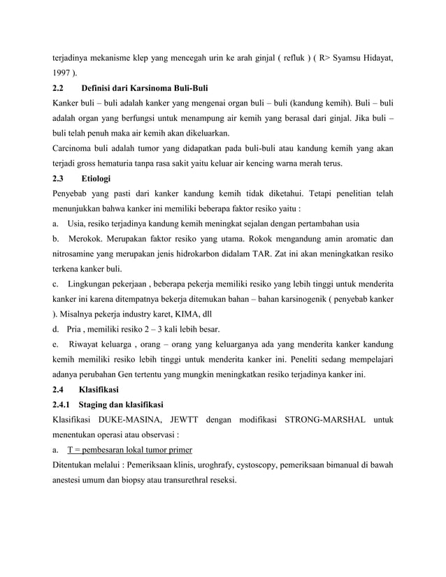 Tugas individu buli buli | DOCX