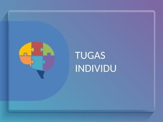 TUGAS INDIVIDU machine learning data mining.ppt