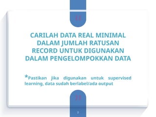 TUGAS INDIVIDU machine learning data mining.ppt