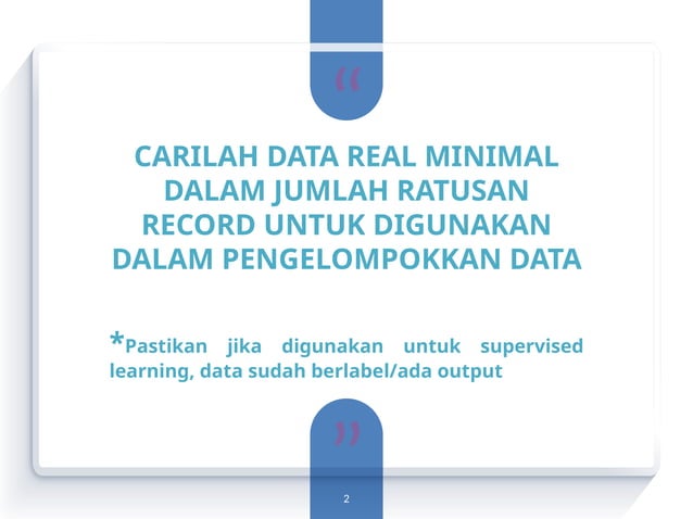 TUGAS INDIVIDU machine learning data mining.ppt
