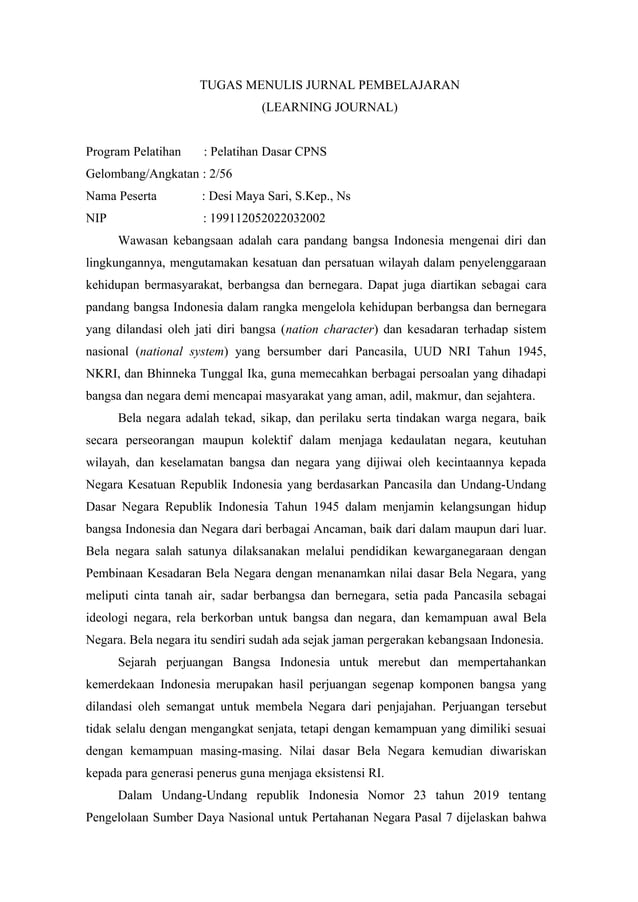 TUGAS INDIVIDU_DESI MAYA SARI_.pdf