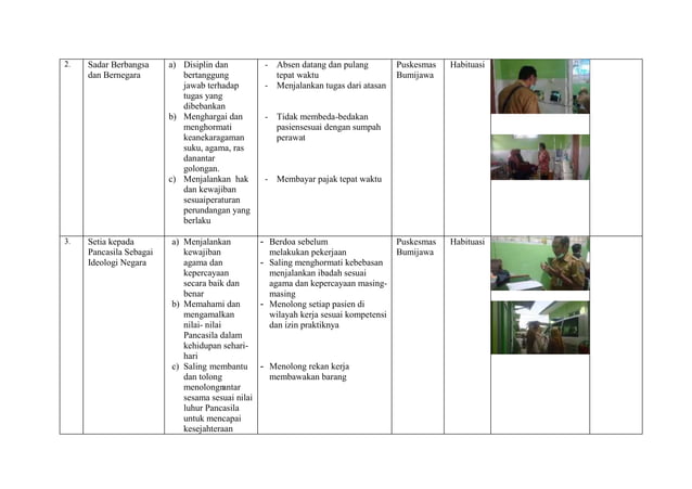 TUGAS INDIVIDU FREZA AGENDA 1.docx