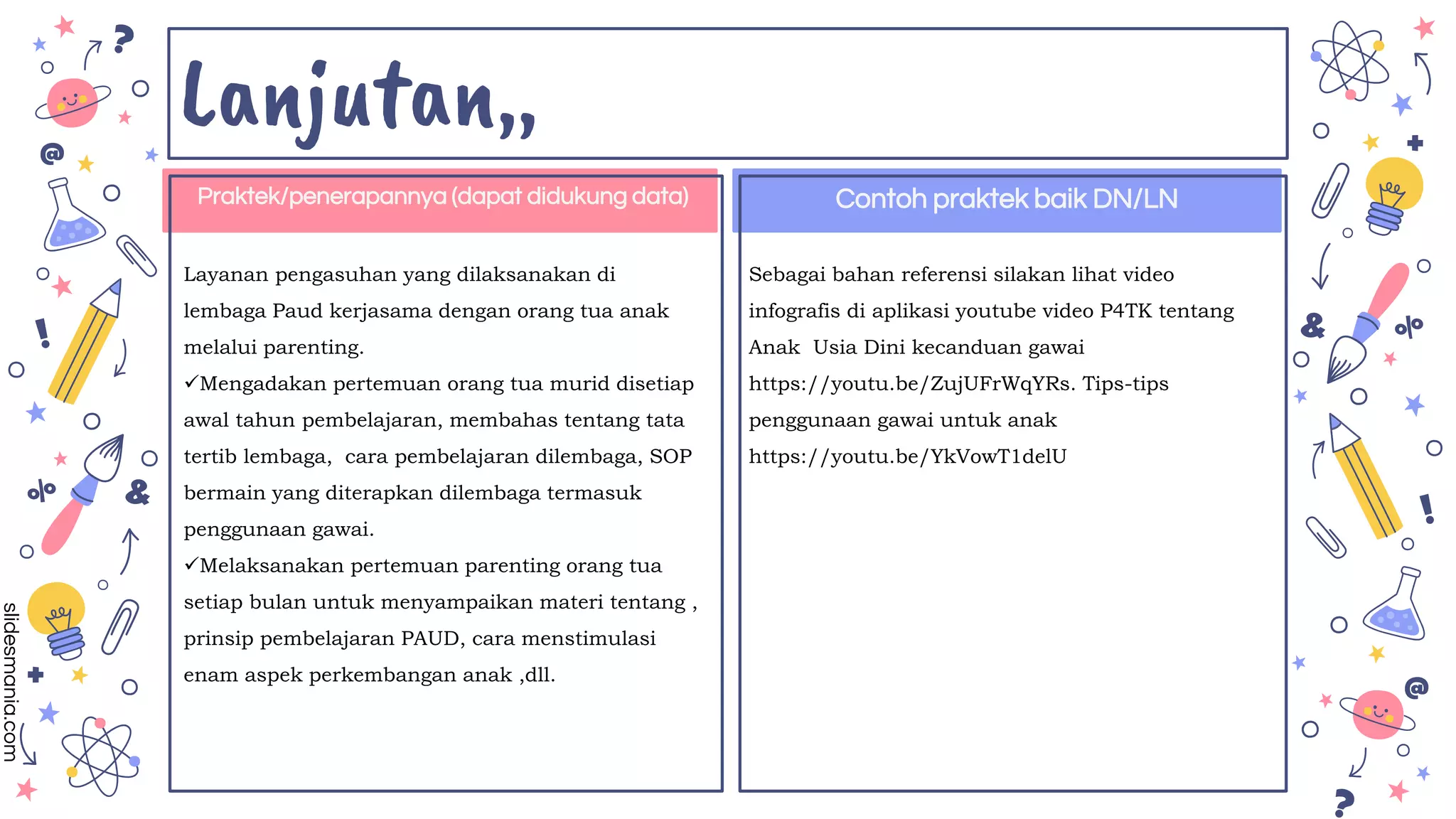 Tugas Individu Overview Materi.pptx