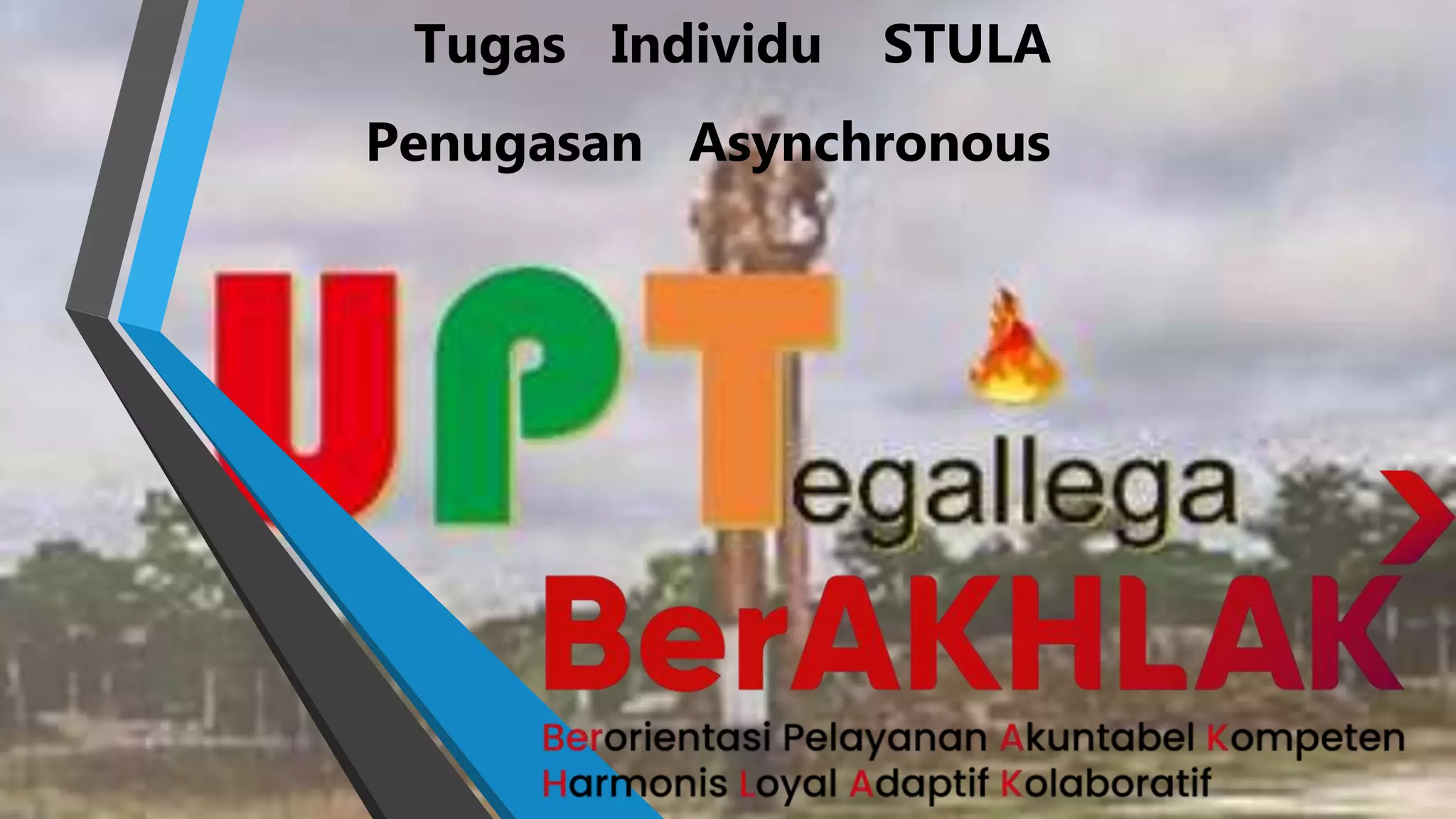 Tugas Individu STULA_new normal.pptx