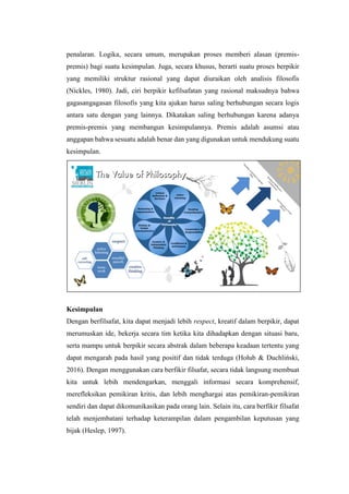 Tugas_ine riswanti_Berfikir secara Kefilsafatan.pdf
