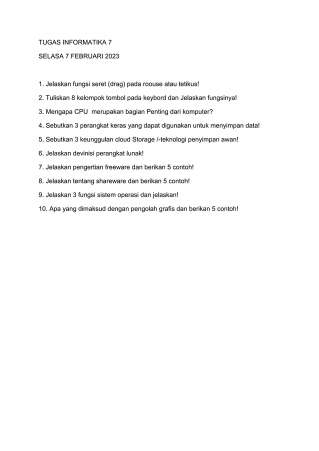 TUGAS INFORMATIKA 7.docx