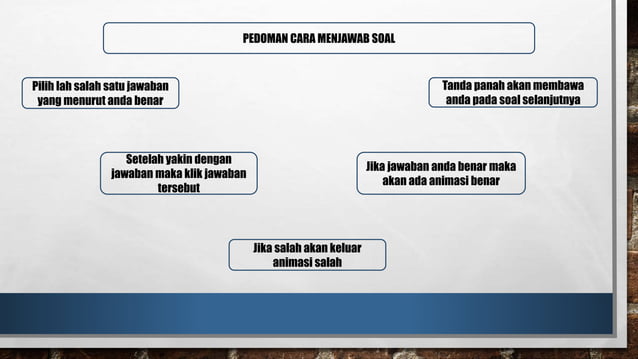 Inovasi pendidikan.pptx
