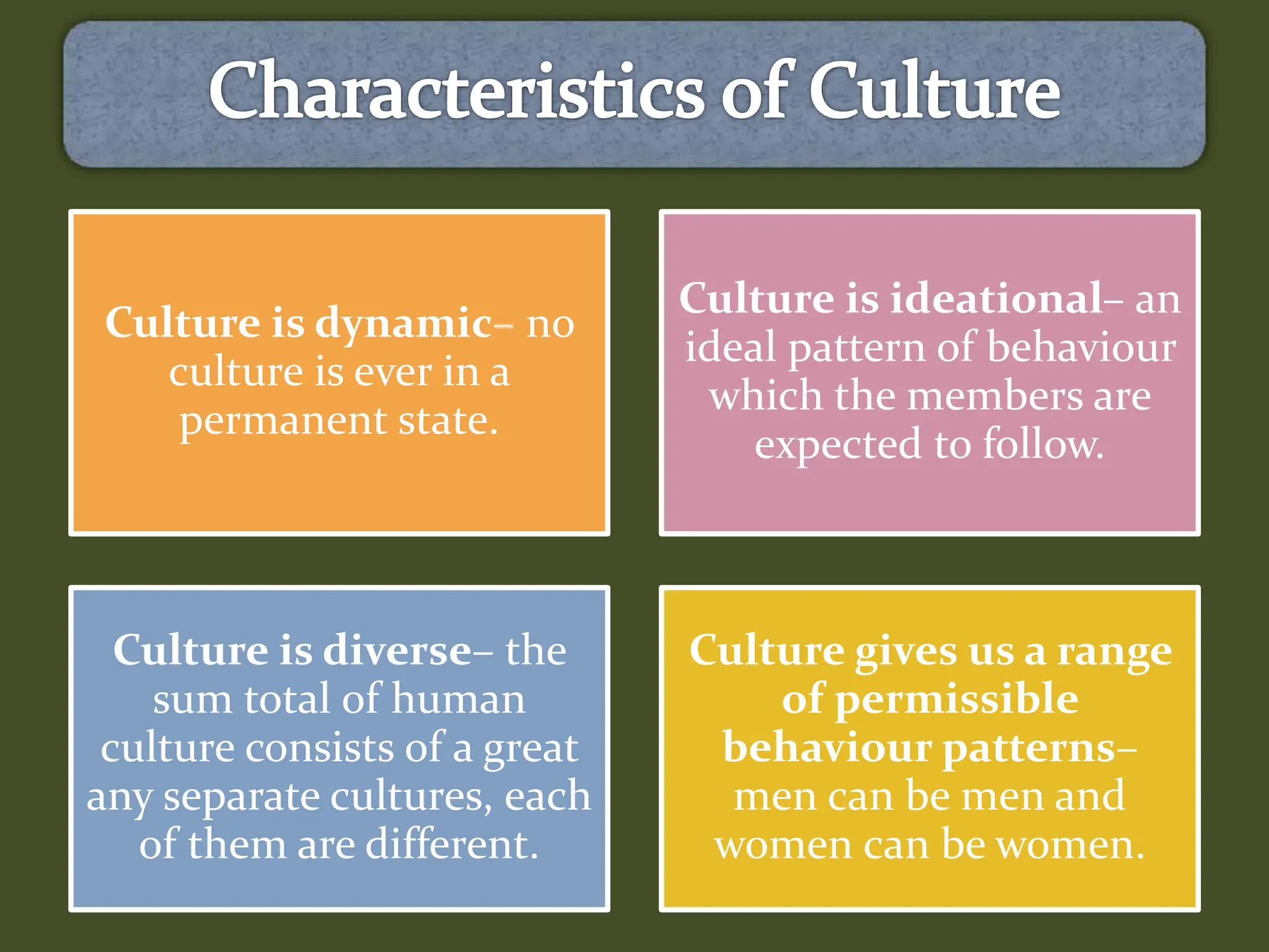 YUSTUS TEFI//INTERCULTURAL AND COMMUNICATIN.pptx