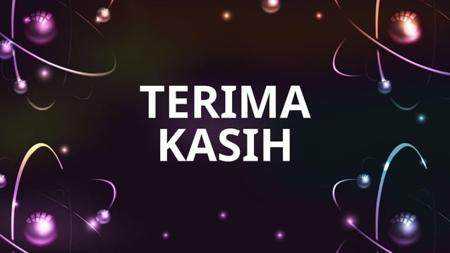 Tugas mapel Projek IPAS ENERGI NUKLIR X SMK.pptx