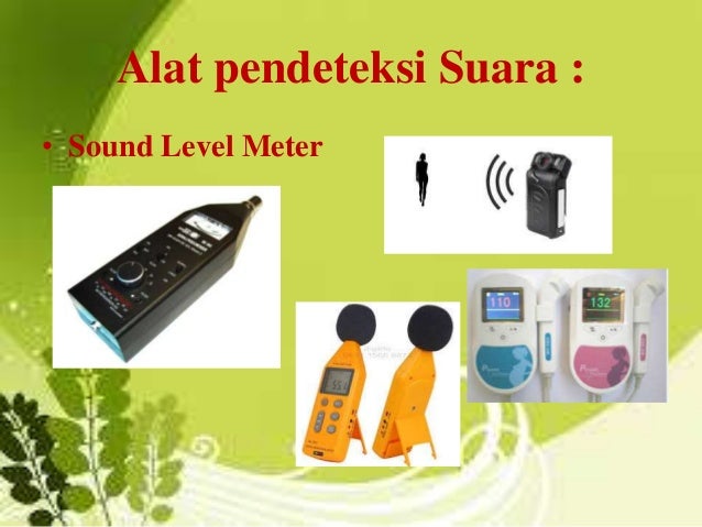 polusi suara polusi suara