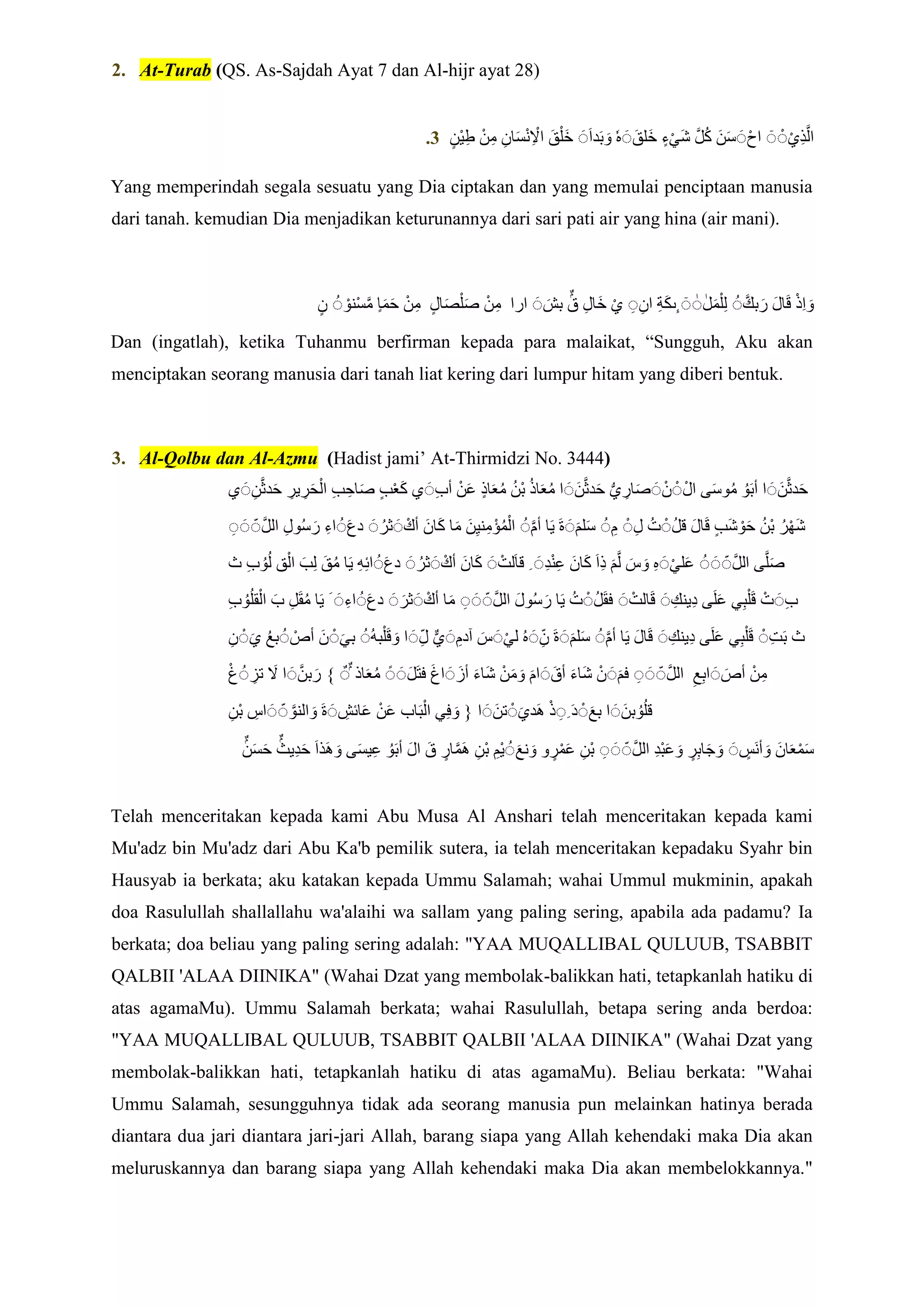 Tugas IPI IFAN KURNIAWAN.pdf